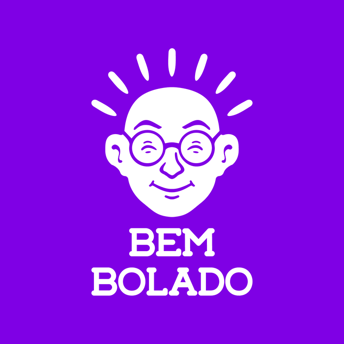 SENTA - Pode Misturar?